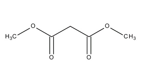 Dimethyl malonate CAS 108-59-8 | 800899
